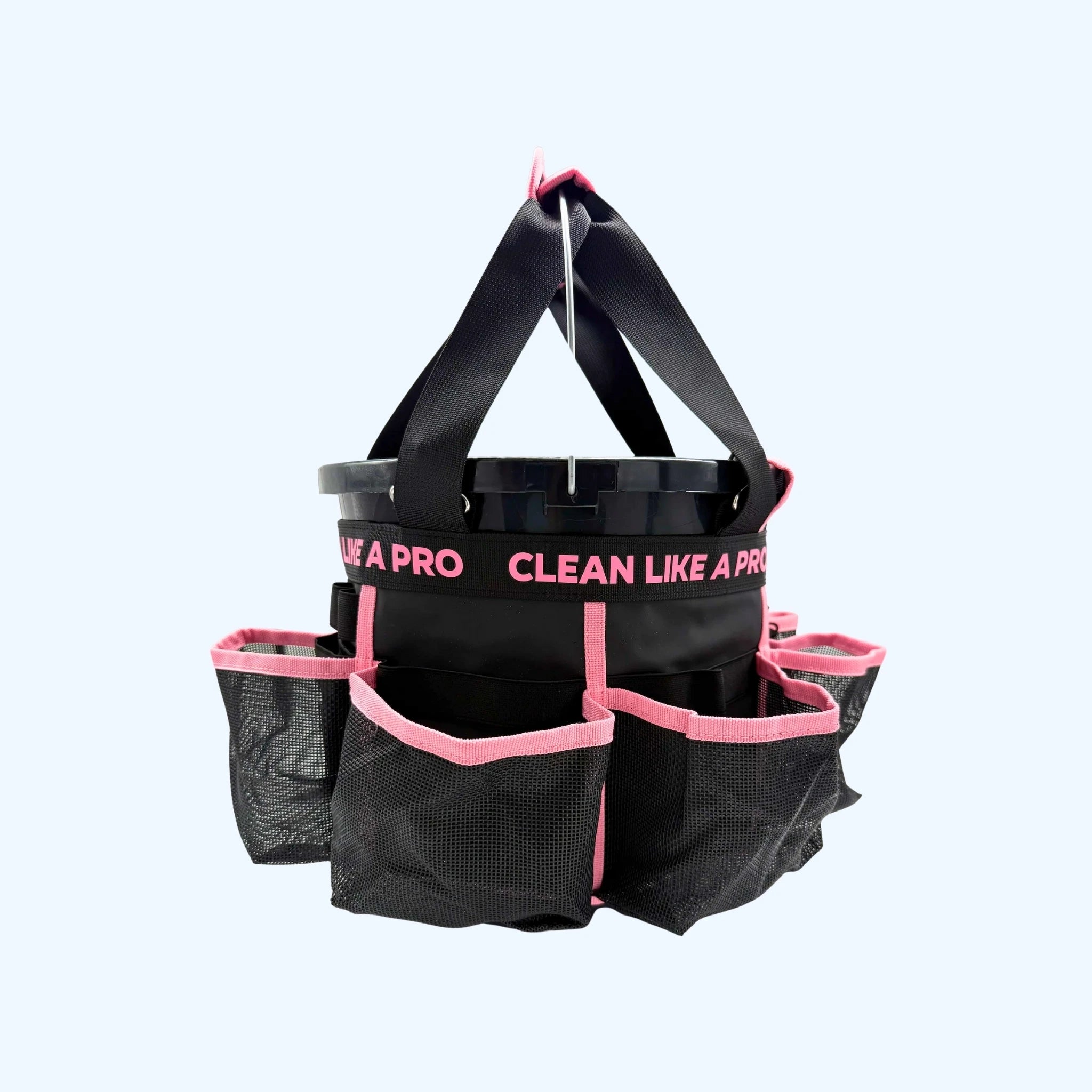 Pro Utility MINI – Clean Like A Pro