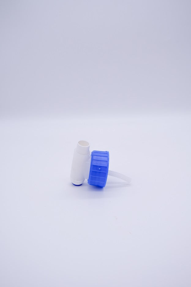 pro smooth flow cap tap – Clean Like A Pro