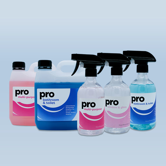 All Products – Clean Like A Pro